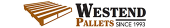 Westend Pallets